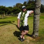 Chasing Light Treading Waves Coastal Shots Through the Lens - Who Will Love This Tour?