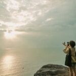 Chasing Sunrise in Da Nang and enjoying life - FAQs