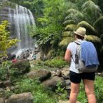 Chasing Waterfalls Grenada: Unveiling Natures Hidden Gems - Itinerary Breakdown: What to Expect