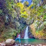 Chasing Waterfalls in Grenada Hike and Adventure Tours - The Practical Details and Why They Matter