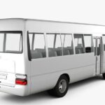 Chauffeur Driven Standard Bus Rental by Hour - Who Will Benefit Most?