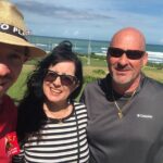 Chayannetours and Tranfer Tourism in Puerto Plata - the Value of This Tour