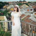 Cheap 30 Minute Hoi An Photoshoot - The Value of a 30-Minute Photoshoot