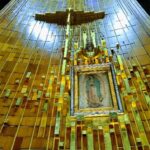 Check out the iconic Basilica of Guadalupe in Mexico City - Final Thoughts