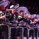 Check out the Night Show at Xcaret Park - An In-depth Look at the Experience