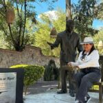 Cheese and Wine Route with Tastings and Magic Towns - Why This Tour Offers Good Value