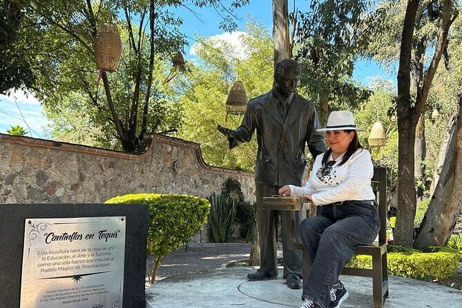 Cheese and Wine Route with Tastings and Magic Towns - Why This Tour Offers Good Value