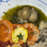 Chef Baba Italian Cooking Class in Boca Raton, FL - Who Should Consider This Class?