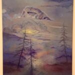 Chelsea: A guided tour of the art galleries - Frequently Asked Questions