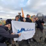 Chengdu: 6-Day Mt. Siguniang Dafeng Erfeng Climbing Tour - The Experience: What You’ll Love