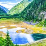 Chengdu: 7-Day Private Tour with Jiuzhaigou & Emeishan - What We Loved and What to Watch Out For