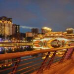 Chengdu 8-Hour Private Customized City Tour - Who Should Consider This Tour?