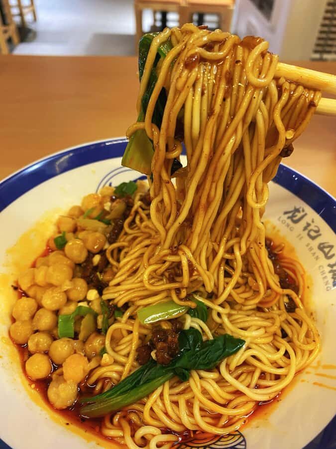 Chengdu: backside Home Cooking Experience with Local Family - Who Will Love This Tour