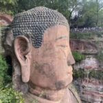 Chengdu: Chengdu Day Trip with Giant Panda and Leshan Buddha - Practical Details and What It Means for You