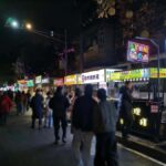 Chengdu: Cooking Class, Food Market and Food Street Day Tour - Who Will Love This Tour?