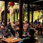 Chengdu Culture: Panda, Teahouse and Performance - The Sum Up: Why This Tour Offers Real Value