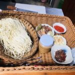Chengdu: Dan Dan Noodles Cooking Class & Market Tour - What to Expect from the Tour