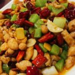 Chengdu Food Tour on Yulin Road A Tasty Half Day Food Walk - Practical Details and Value