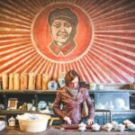 Chengdu Full-Day Tour Pandas, Teahouse and Tuktuk Food Tour - Who Will Love This Tour?