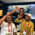 Chengdu Half-Day Tour: Shu Embroidery Handicraft Experience - A Closer Look at the Itinerary