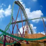 Chengdu: Happy Valley Ticket - Who Will Love This Experience?