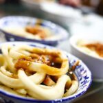 Chengdu: Hidden Dishes and Beers UNESCO Food Evening Tour - Authenticity and Cultural Insights