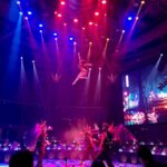Chengdu Hongdingyan | Immersive Royal Banquet Show - Final Thoughts