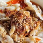 Chengdu Hot Pot and Cultural Discovery Tour 3 Hours of Flavor - Who Will Love This Tour?