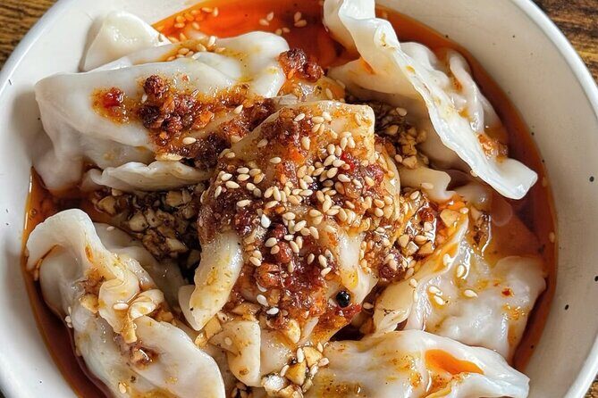 Chengdu Hot Pot and Cultural Discovery Tour 3 Hours of Flavor - Who Will Love This Tour?