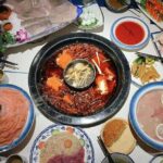 Chengdu Hotpot Tasting Experience with Stories and Culture - Why This Tour Offers Great Value