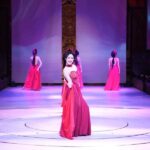 Chengdu: Immersive Tang Dynasty Royal Banquet - What To Expect During the Royal Banquet Show