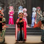 Chengdu: Jinli Street Night Tour & Sichuan Opera Show - Final Thoughts: Who Will Love This Tour?