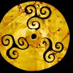 Chengdu: Jinsha Site Museum Ticket - FAQ