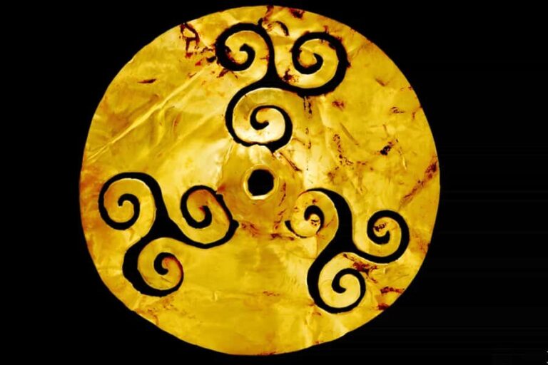 Chengdu: Jinsha Site Museum Ticket - FAQ