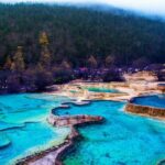 Chengdu: Jiuzhaigou+Huanglong 2-Day private Tour - Why This Tour Offers Good Value