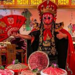 Chengdu: Kuanzhai Alley, Peoples Park, Tea, Opera & Hot Pot - Why This Tour Offers Great Value