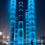 Chengdu Landmarks Photo Walk: Iconic City Walk in One Day - Detailed Breakdown of the Experience