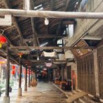 Chengdu: Leshan Giant Buddha & Mount Emei 2-Day Culture Tour - Day 2: Mount Emei’s Scenic Majesty and Cultural Significance