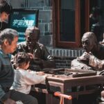 Chengdu: Mahjong with Experience Multilingual Guide - What to Expect from the Tour