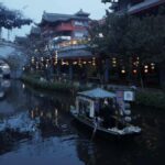 Chengdu: Meishan Tour with Pickles Museum & Bamboo Weaving - Exploring the Itinerary in Detail