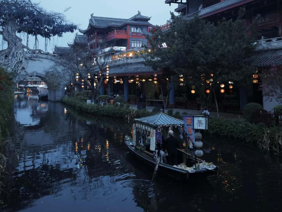 Chengdu: Meishan Tour with Pickles Museum & Bamboo Weaving - Exploring the Itinerary in Detail