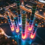 Chengdu: Night Tour with Guide and Transportation - What to Expect: Practical Details