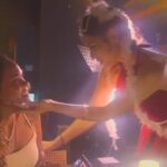 Chengdu Nightlife Experience with a Local: Bars, Clubs & Culture - A Deeper Look at the Experience