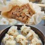 Chengdu: No Chili, No Problem, Non-Spicy Foodie Adventure - Practical Details and What Travelers Should Know