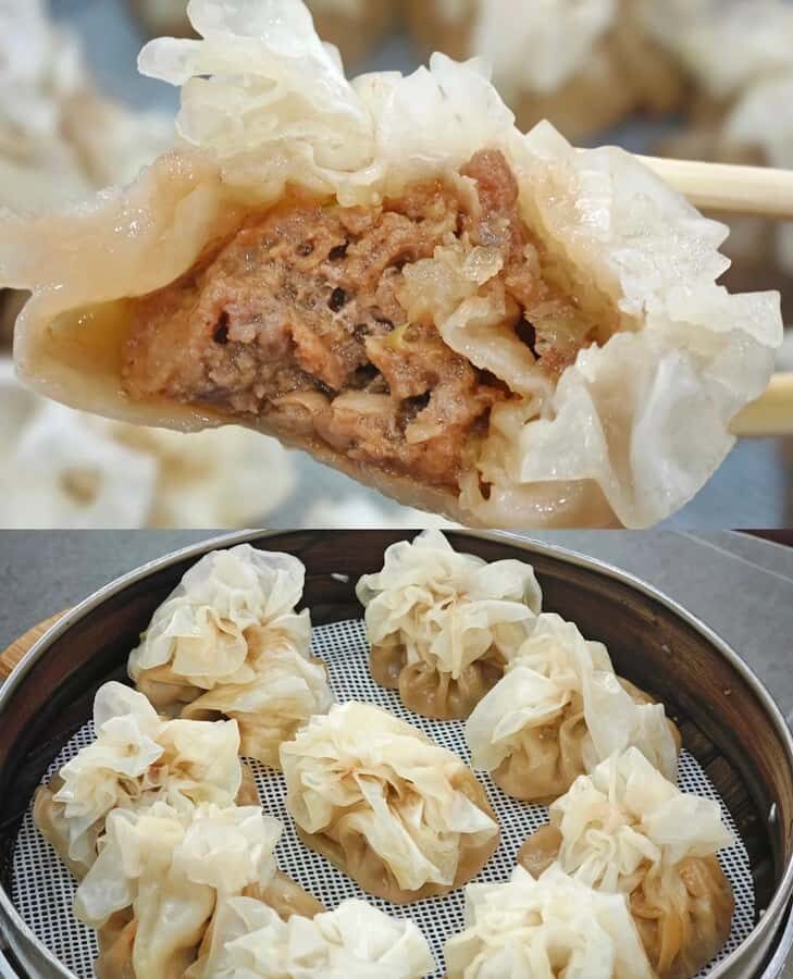 Chengdu: No Chili, No Problem, Non-Spicy Foodie Adventure - Practical Details and What Travelers Should Know