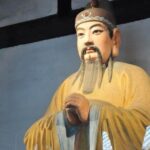 Chengdu Panda Base and Wuhou Temple,Jinli Ancient Town Day Tour - Delving into History at Wuhou Temple