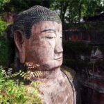Chengdu Panda Park Bus Tour with Option Leshan Giant Buddha - Authentic Experience Without the Hassle