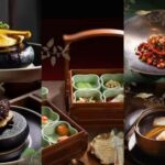 Chengdu Shuyanfu: Immersive Palace Feast - Who Will Love This Tour?