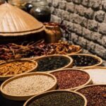 Chengdu Sichuan Cuisine Cooking Class and Savor Local Snacks - A Deep Dive into the Tour Experience