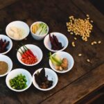 Chengdu: Tofu Cooking Class with Market Visit and Drinks - An In-Depth Look at the Experience